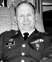 Charles R. ‘Charlie’ Siler | News, Sports, Jobs - The Intermountain